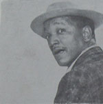 Redd Foxx & women over 40 | Auction Finds