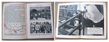 Jet magazines from the 1960s - Auction Finds