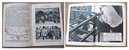 Jet magazines from the 1960s - Auction Finds