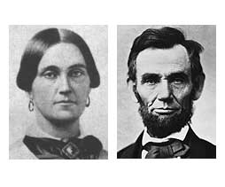 The mystery of Mary Surratt | Auction Finds