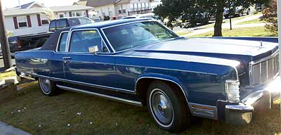 The musical legacy of Paulie Teardrop - Auction Finds