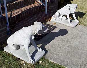 The musical legacy of Paulie Teardrop | Auction Finds