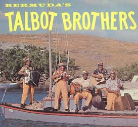 A straw doll with a Talbot Brothers tag – Auction Finds