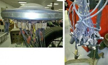 Hair perm machine leads to black female inventor – Auction Finds