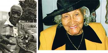 1958 Thomas A. Dorsey gospel song to his wife | Auction Finds