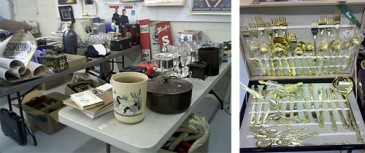 The life & career of boxing promoter Butch Lewis - Auction Finds