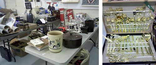 The life & career of boxing promoter Butch Lewis - Auction Finds