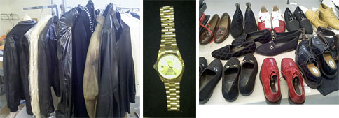 The life & career of boxing promoter Butch Lewis - Auction Finds