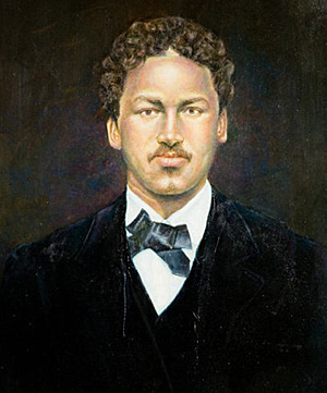 Are papers of Harvard’s 1st black graduate worth $60,000? – Auction Finds