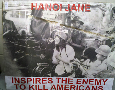 Protest posters from the Vietnam War - Auction Finds