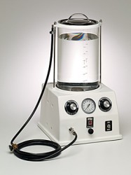 Antique embalming machine that’s unnerving – Auction Finds