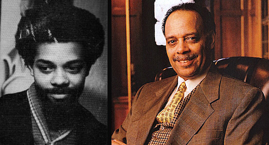 S&H Green Stamps sign evokes memories of Don Lee poem - Auction Finds