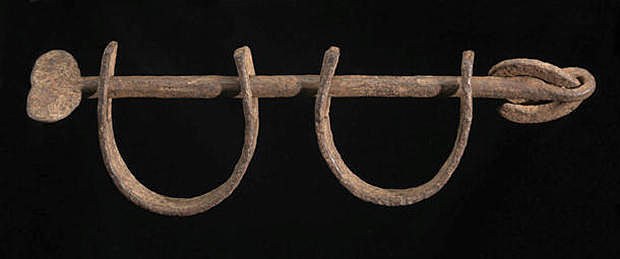 New African American museum sparks feelings of “What if?” - Auction Finds