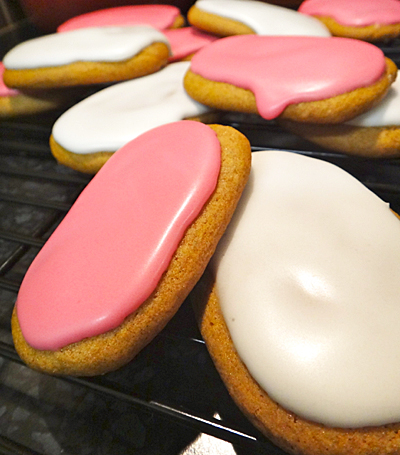 Grocery receipts reveal what we were eating in 1900s - Auction Finds