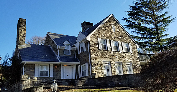 Roaming an estate sale for signs of Frank Rizzo – Auction Finds