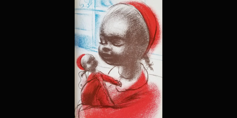 Children’s books illustrated by African American artist John Wilson ...